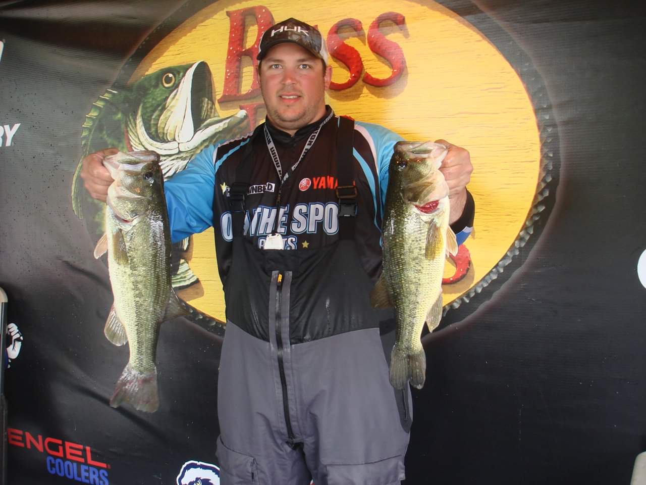 On the Spot Baits – On the Spot Baits