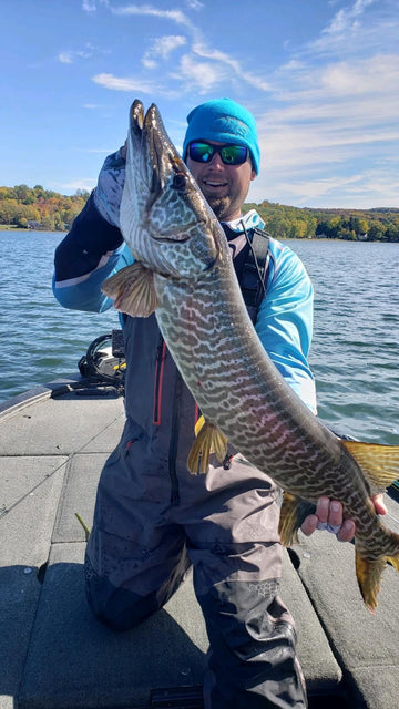 On the Spot Baits – On the Spot Baits